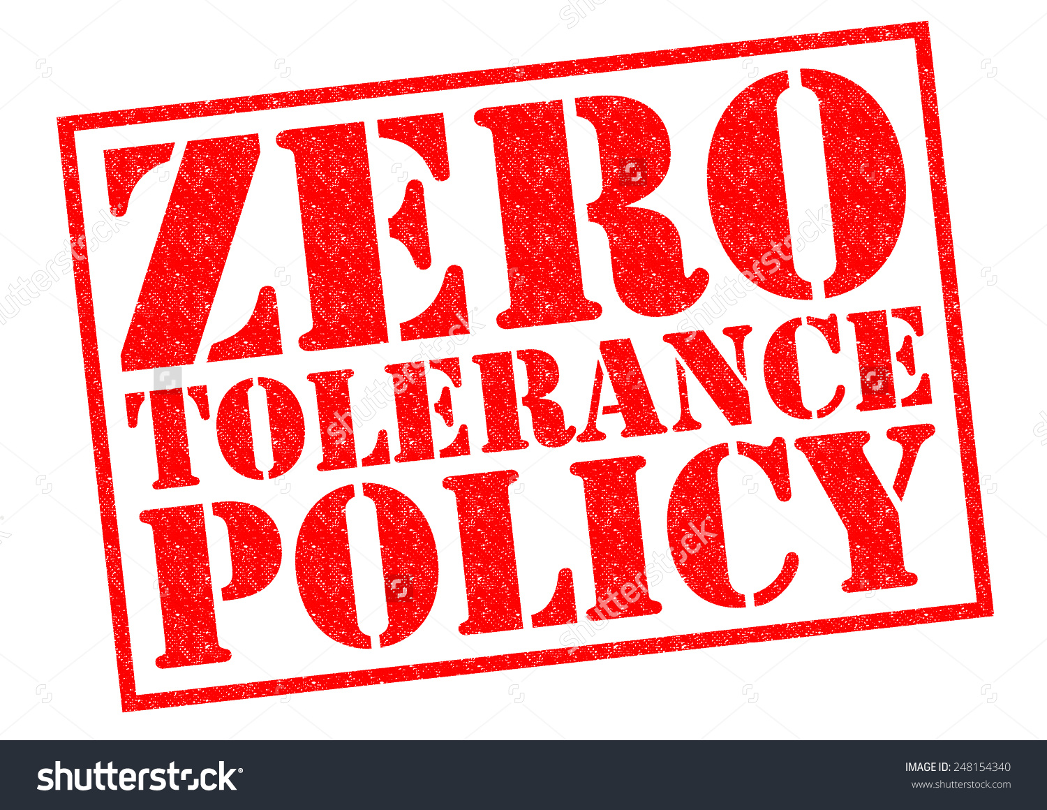 Do I Have to Put Up with That? (Wendy Samson and Curt Swenson, 2016)