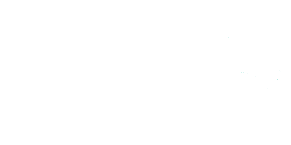 The Destructive Characteristics of a Divisive Spirit (Wendy Samson and ...