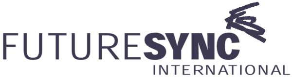 Leadership Training and Executive Coaching by FutureSync